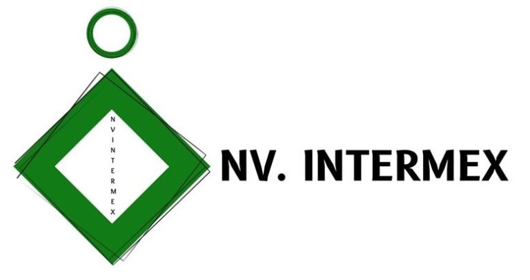 N.V.Intermex – Import.Export.Distribution.Transport.Custom Brokers ...